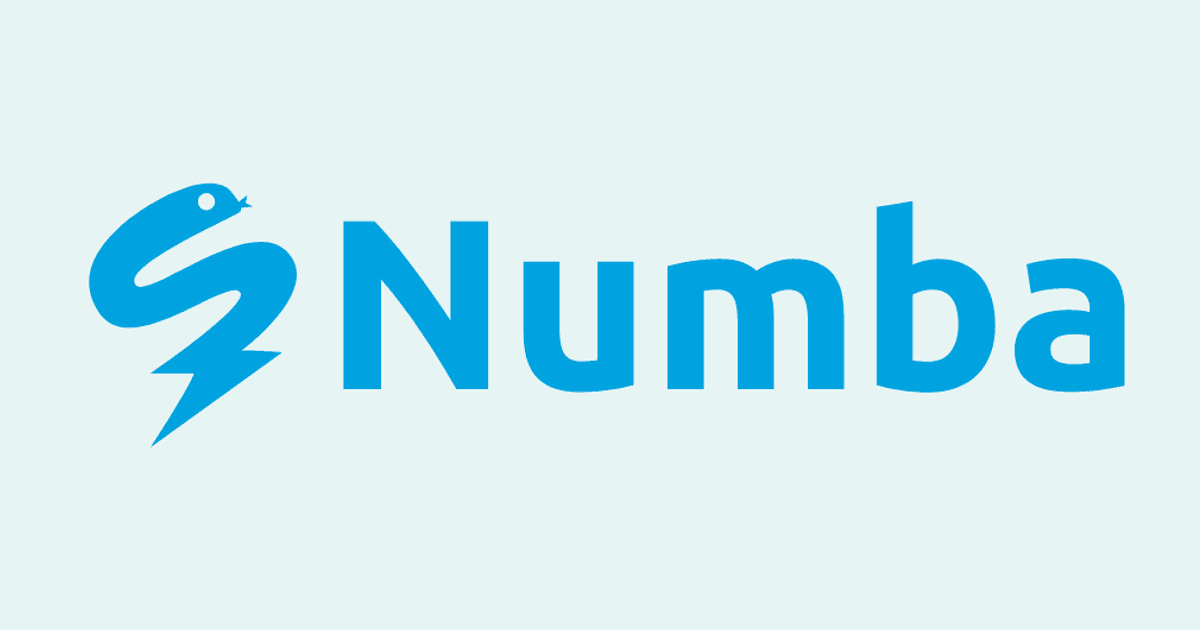 Anaconda Behind The Code Of Numba Qanda With Team Lead Siu Kwan Lam