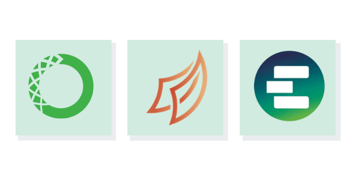 Anaconda | Securing Pangeo with Dask Gateway Anaconda | Securing Pangeo with Dask Gateway