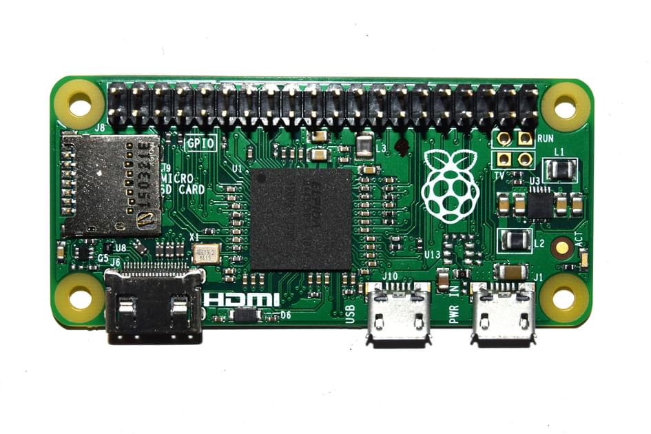 Create an Intermittent Fan Controller With Python - The Dev News Create an Intermittent Fan Controller With Python - The Dev News